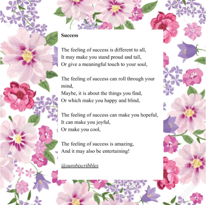 Anger / Spoken Word Poetry. Have you ever been told that you have… | by ...