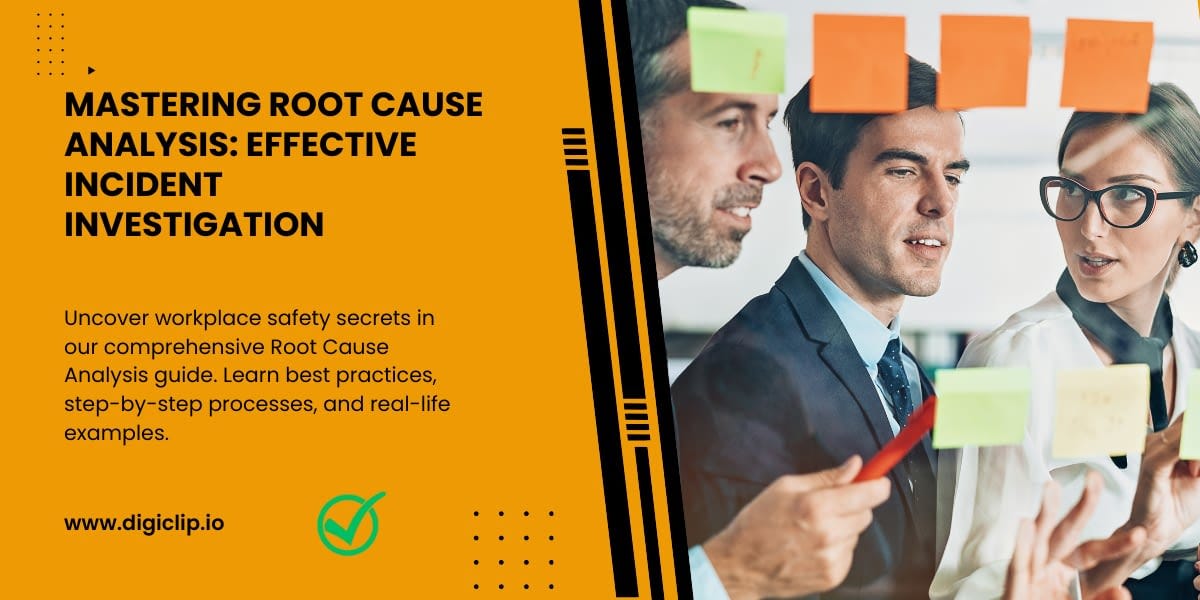 Safety First: Safety Messages and Catchy Slogans for a Safer Workplace ...