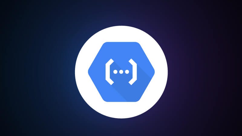 Google Cloud Platform (GCP) — Bird’s-eye view | by ArchBeat | Medium