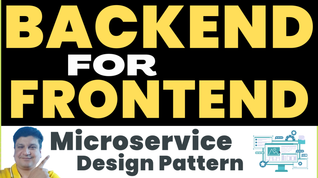 Retry Design Pattern for Microservices Tutorial with Examples for API ... Retry Design Pattern for Microservices Tutorial with Examples for API ...