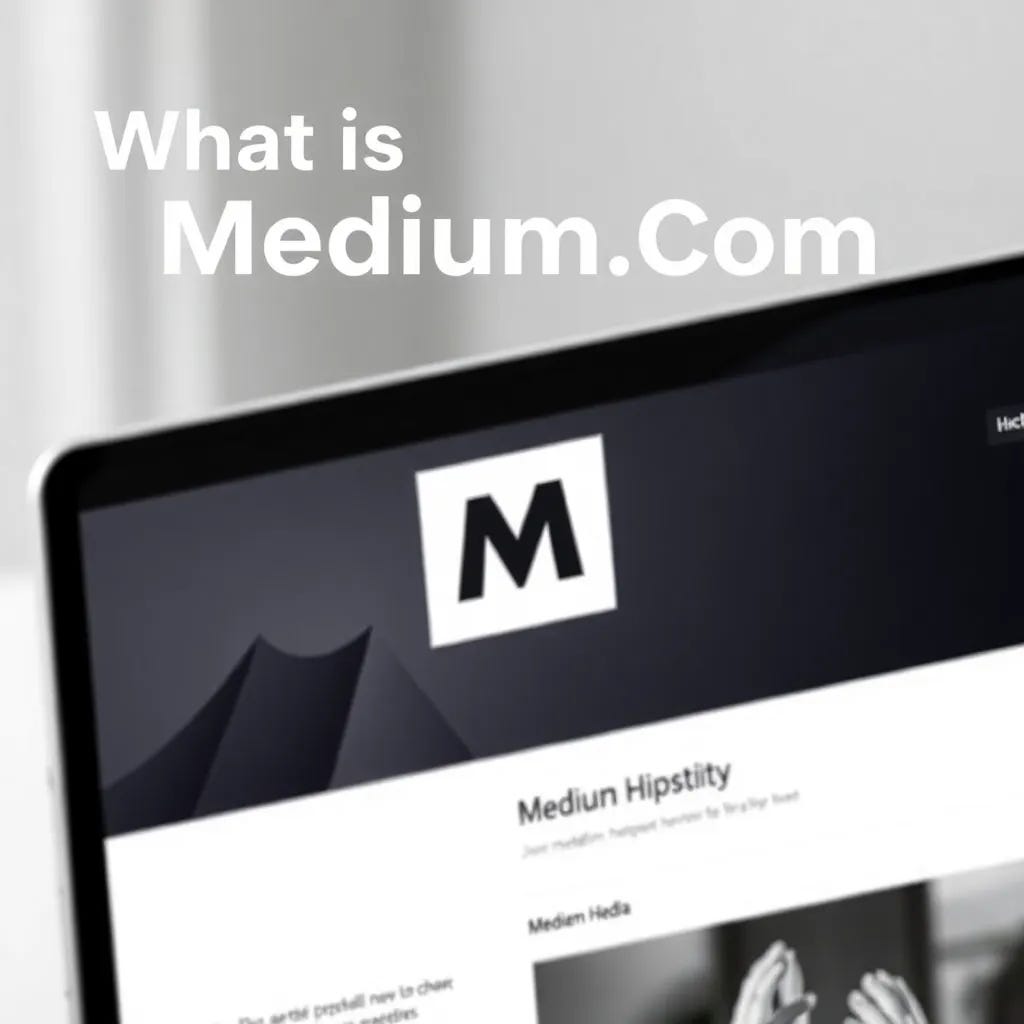 A Guide to How Generative AI is Transforming Industries Overview of My Technology Career | by ...