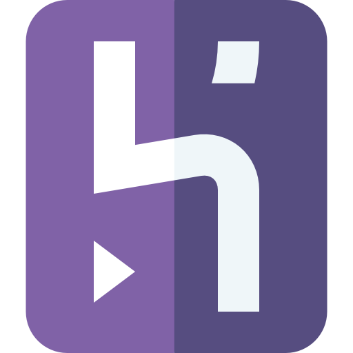 Introduction to Django Channels and WebSockets | by Ordinary Programmer ...