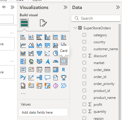 What is Microsoft Power BI?. In the fast-paced world of data… | by ...