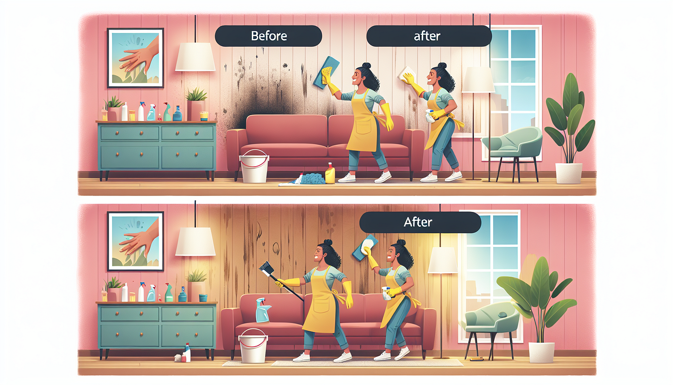 What Is Soot and Is It Dangerous? | by Restoration 365 | Jun, 2024 | Medium