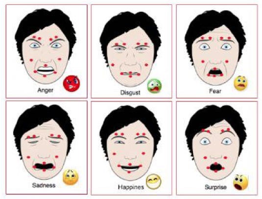 Mango Leaf Disease Detection Using Cnn And Classical Machine Learning Models By Arunabh