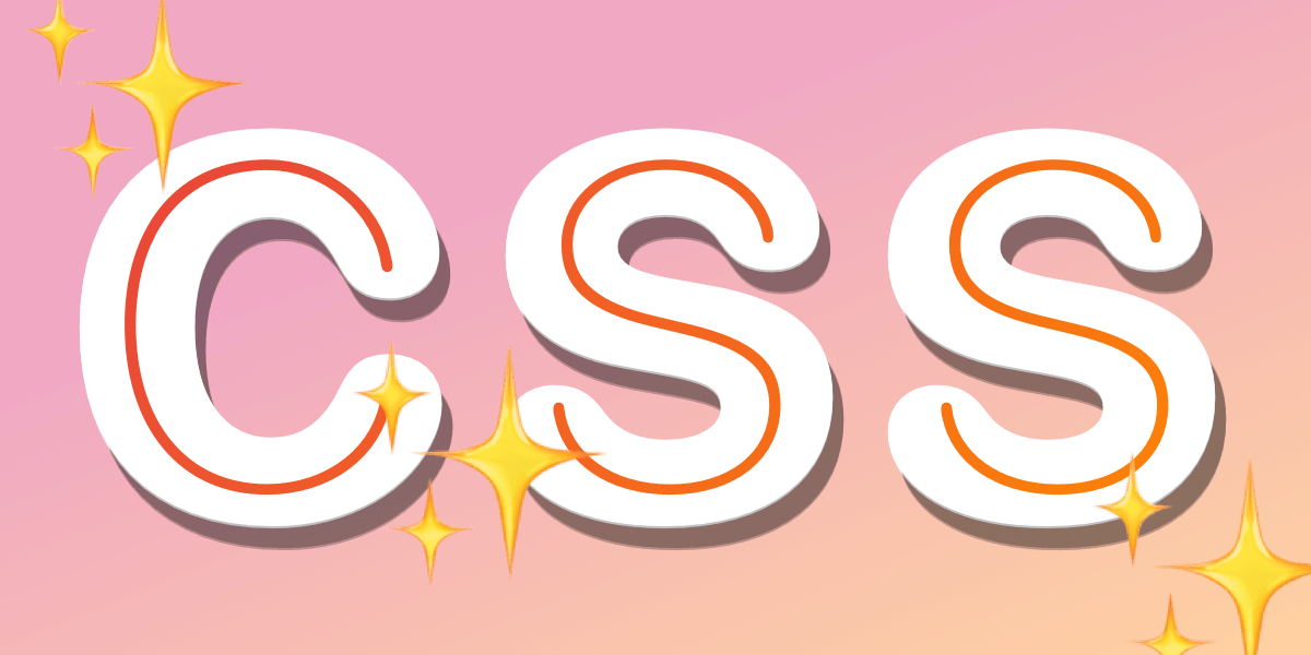 Demystifying HTML Input Types: Why Values Are Always Strings and How ... Demystifying HTML Input Types: Why Values Are Always Strings and How ...