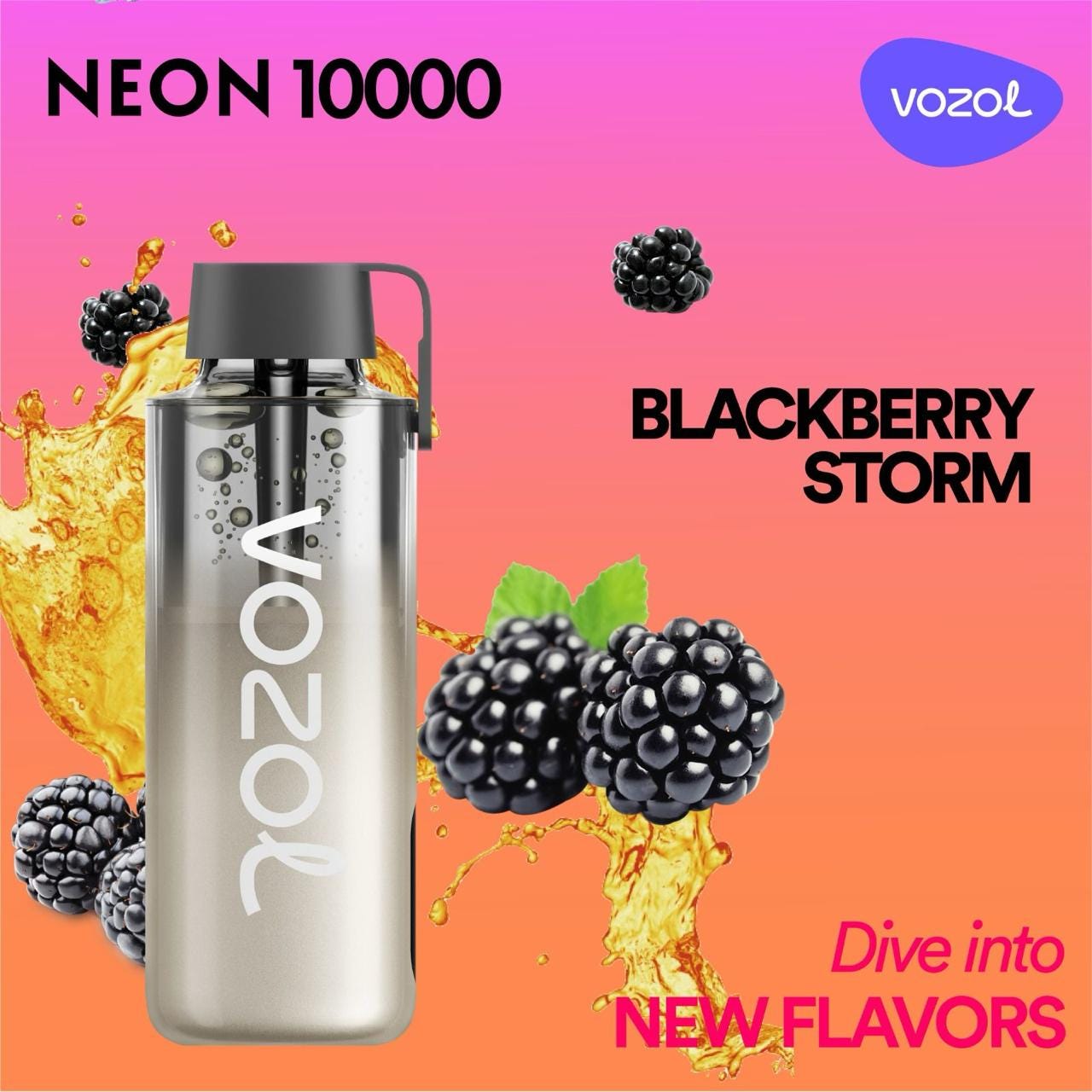Zeus Tank Vape Dubai: Ultimate Guide to Premium Vaping | by Nacrano ...