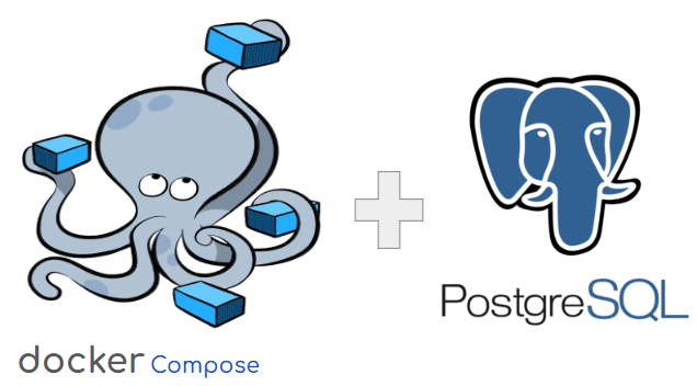 Next.js Server Actions. Server actions have become a trending… | by Sinera Wijethunga | Nerd For ...