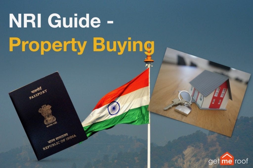 The Complete Guide To Mumbai Development Plan(DP) 2034 | by Getmeroof ...