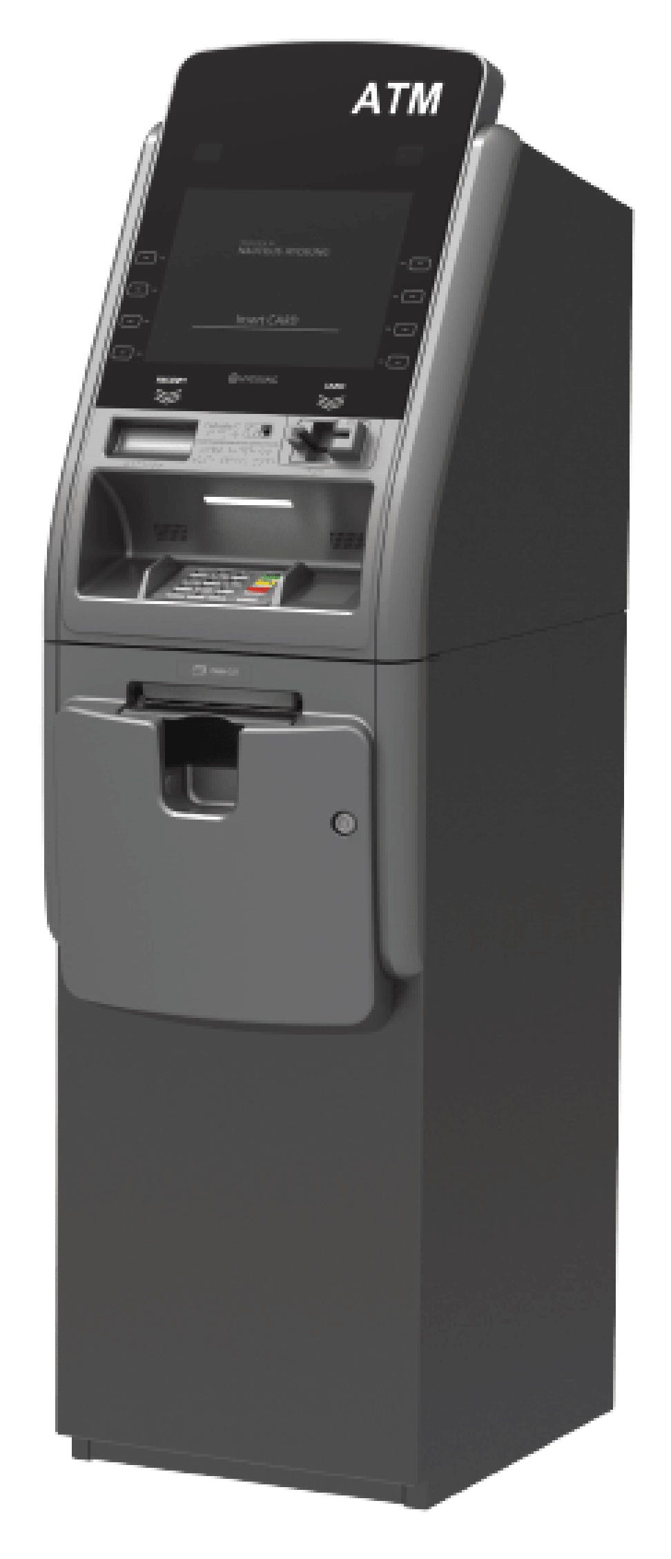 Enhancing Restaurant Efficiency with Advanced POS Systems ...