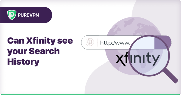 Mastering the Art of Bypassing Xfinity WiFi Pause: A Comprehensive ...