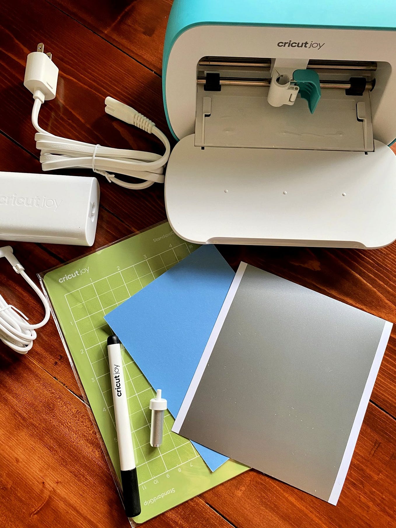 www.cricut.com setup login - cricutdesign - Medium