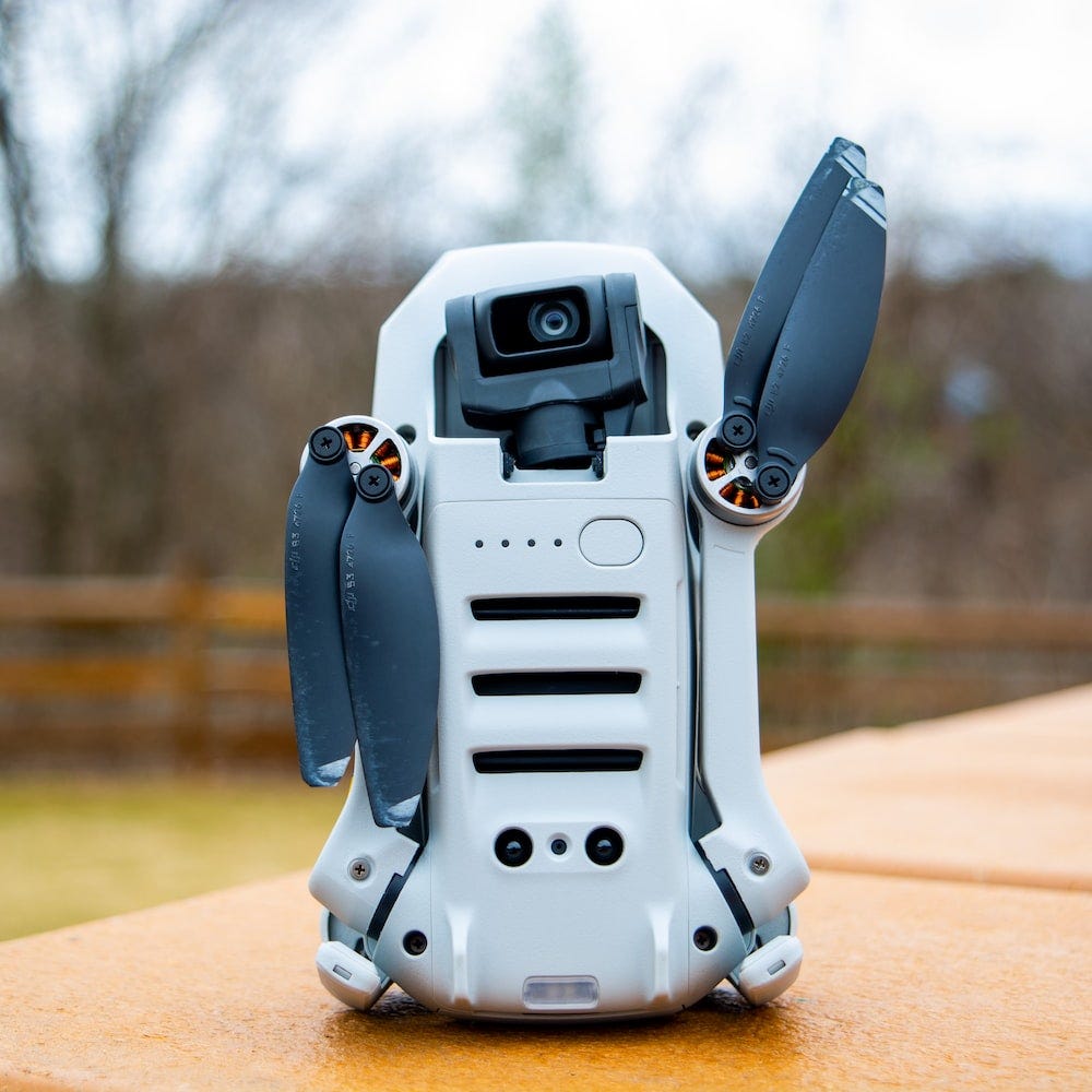 A Clear Guide To Openai Function Calling With Python By Naren Yellavula Dev Bits Medium