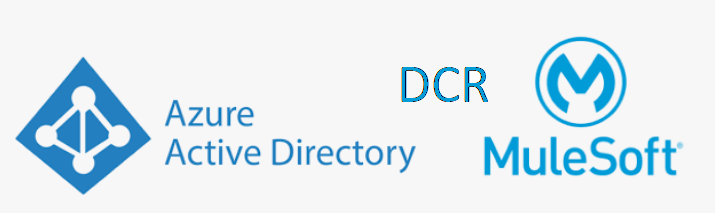 Implementing Cache Scope in your MuleSoft Project | by Ismeet Kaur | Another Integration Blog ...