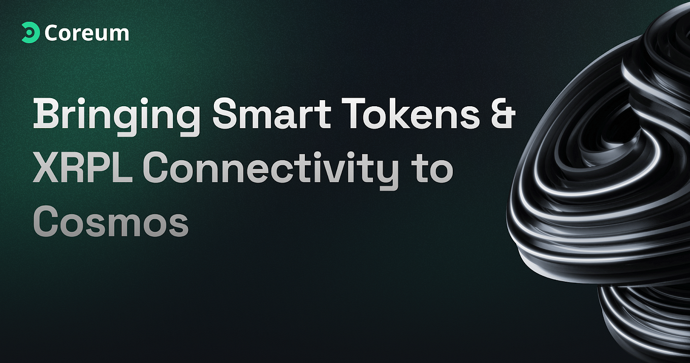 ALGO (Algorand) is now available in the Blockchain.com Wallet | by Amadeo Pellicce | @blockchain ...