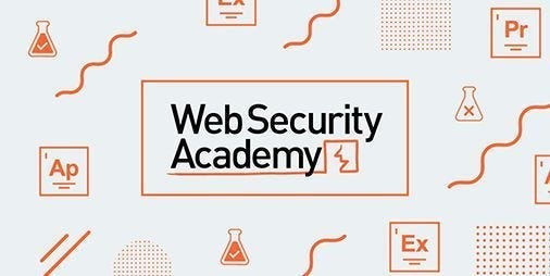 Exploiting Error Based Sql Injections And Bypassing Restrictions By Goswamiijaya Infosec Write Ups