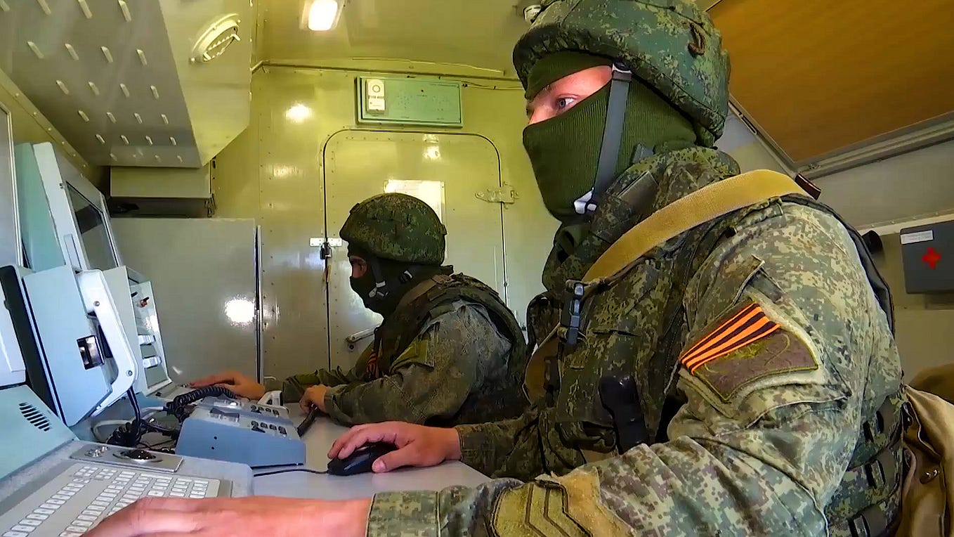 Getting Started With Thonny A Comprehensive Guide To Python Programming On Raspberry Pi And