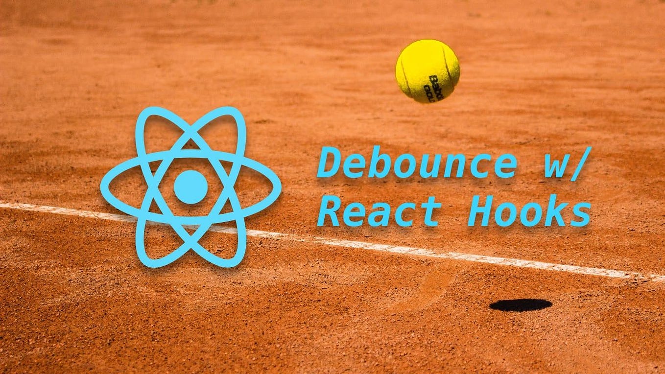 How Does Setting Up CORS Help Prevent Cyber Attacks? | by Ezra Bowman ...