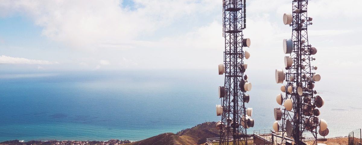 The Spectra Televentures guide to compliance of SHE Standards for ...
