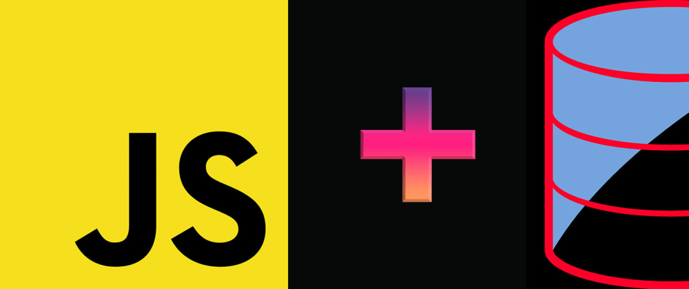 Pragmatic Database Schema Naming Conventions, Practices, and Patterns ...