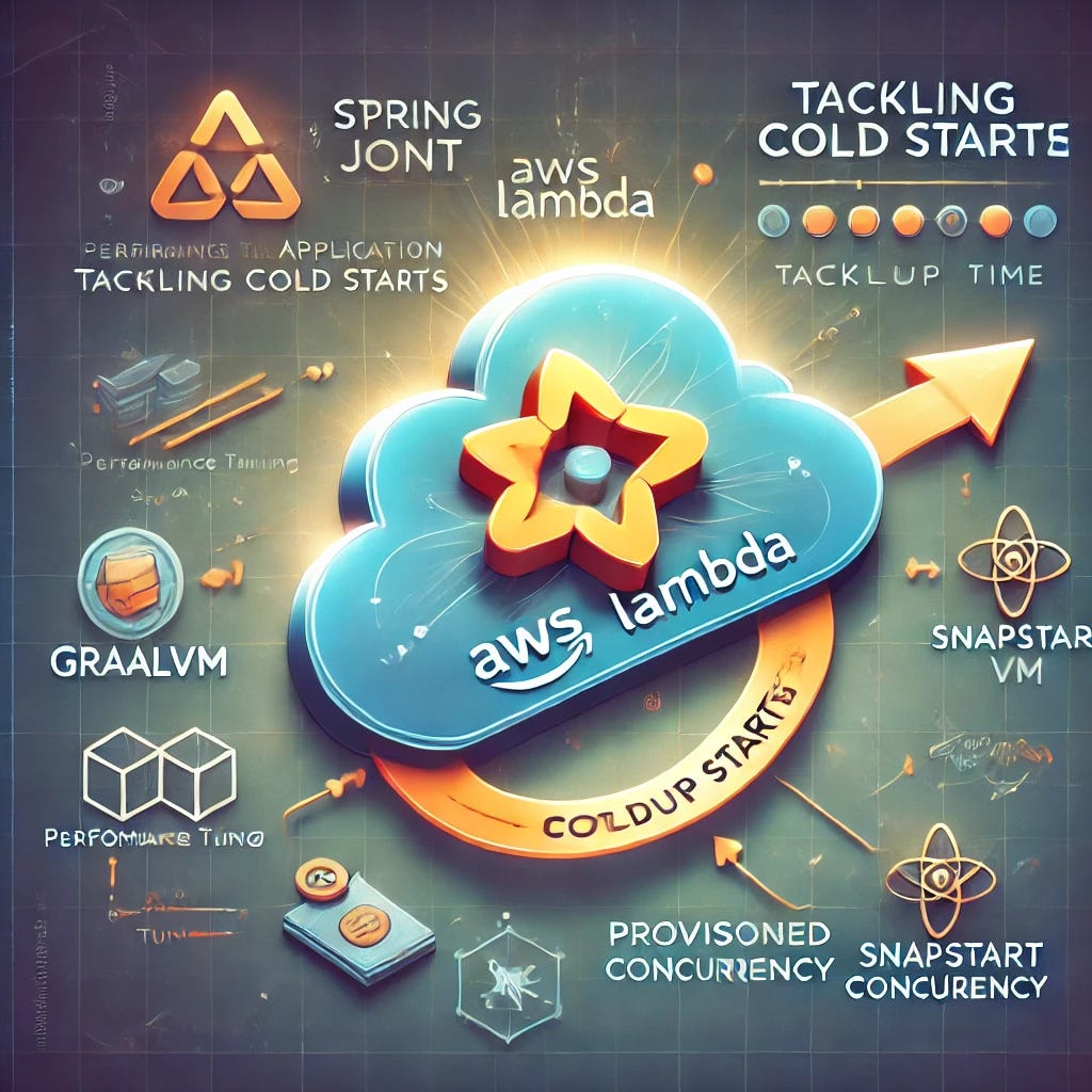 🧰 Maven Dependency Scopes with Simple & Real-Time Examples | by Yeshwanth Reddy N | Jul, 2025 ...