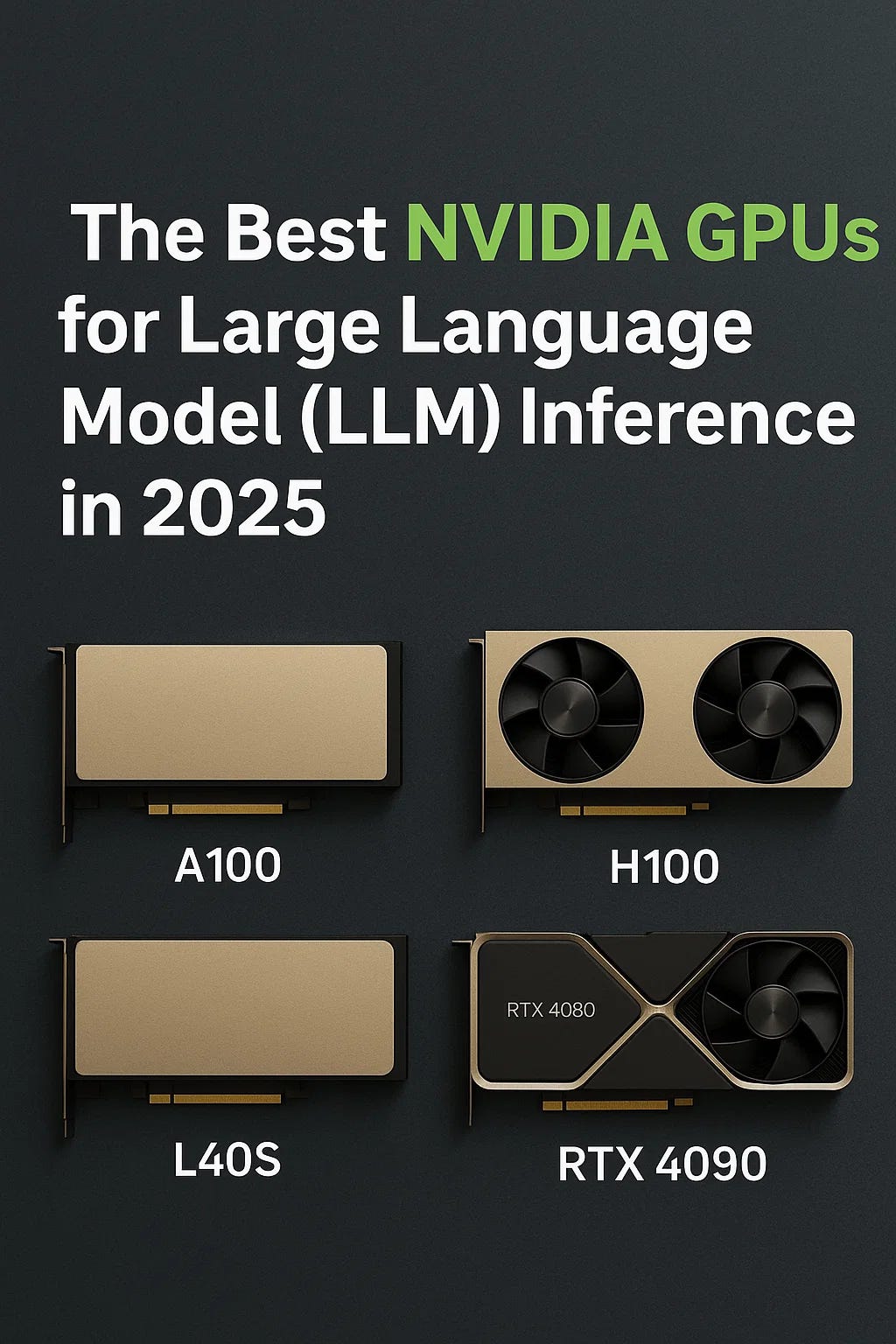 Live2D on the Web (Part 1): How to Load a Live2D Model in Your Vue.js Project | by Taka Mizutori ...