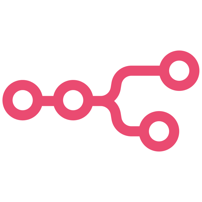Cypress : Few ways to select Calendar Date | by Gurudatt S A | Medium