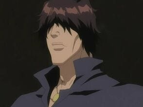 Flutter Development Environment Setup Guide 2024 | by Shivam Verma | Medium