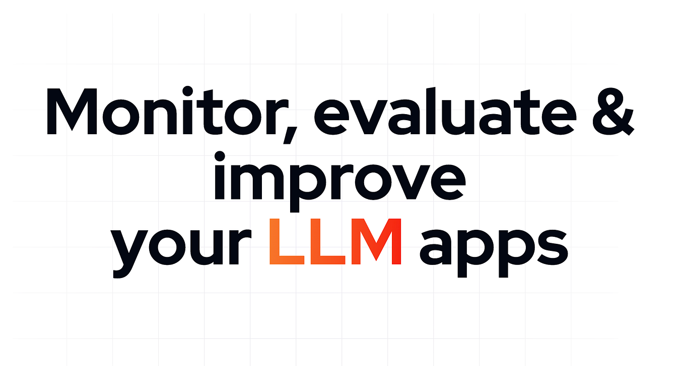 Building a Traceable RAG System with Qdrant and Langtrace: A Step-by-Step Guide | by Langtrace ...