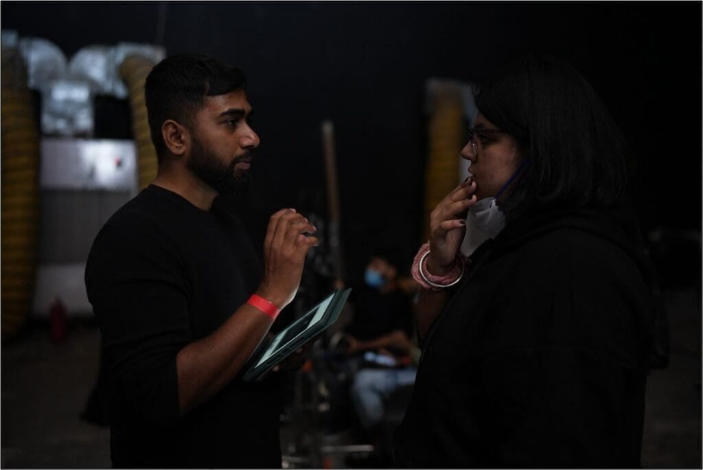 Understanding Ad Filmmaking: The 5 Stages of Ad Film Service Production India | by Good Fellas ...