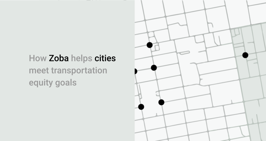 Fleet performance metrics from Zoba | Zoba Blog