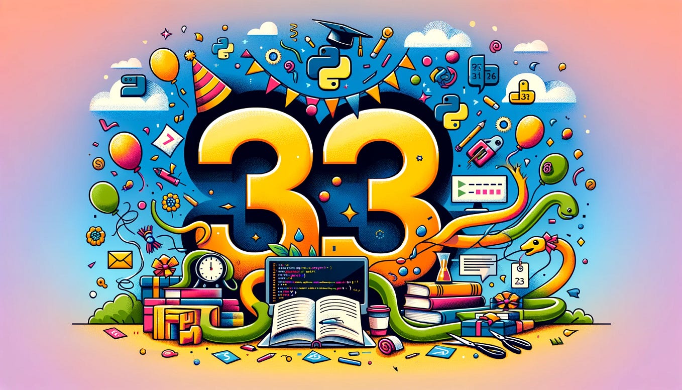 290+ Machine Learning Projects with Python | by Aman Kharwal | Coders ...