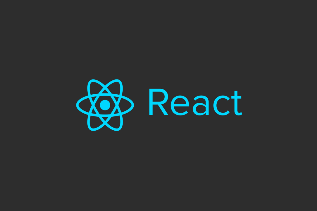 [ReactJS/Redux] การใช้งาน Redux สำหรับ React TypeScript Hook | by Pratya Yeekhaday | Medium