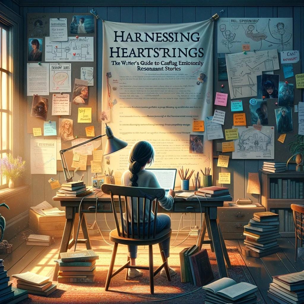 Mary’s Song: The Magnificat and Its Old Testament Roots | by Timothy R ...