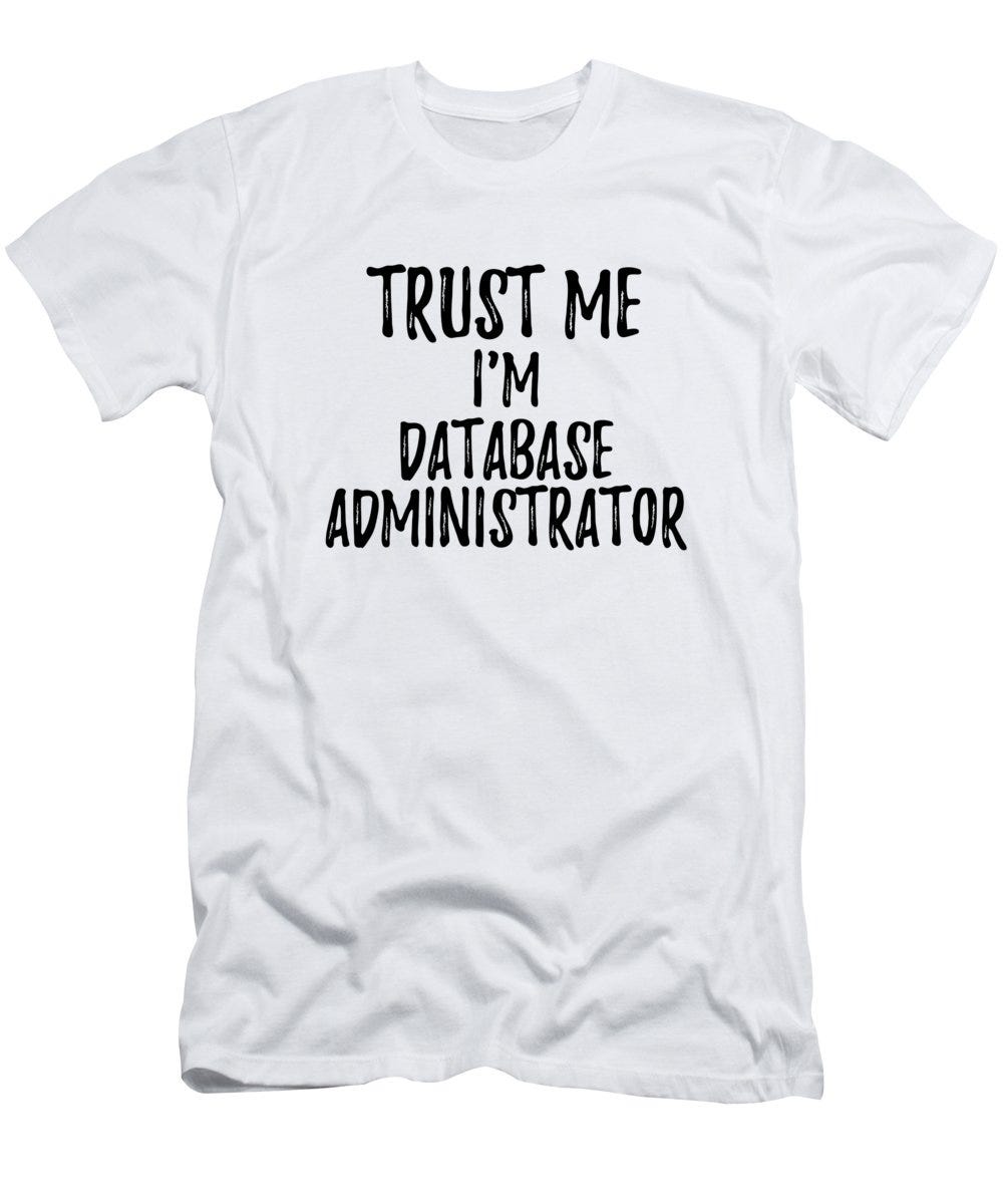 Azure Management Group nedir ve ne işe yarar? | by SQL Ekibi | SQL'e dair her şey... | Medium