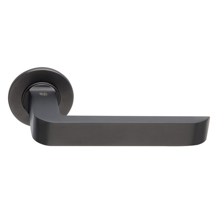 Advantages of 3D Concealed Door Hinges | by Euroart | May, 2024 | Medium
