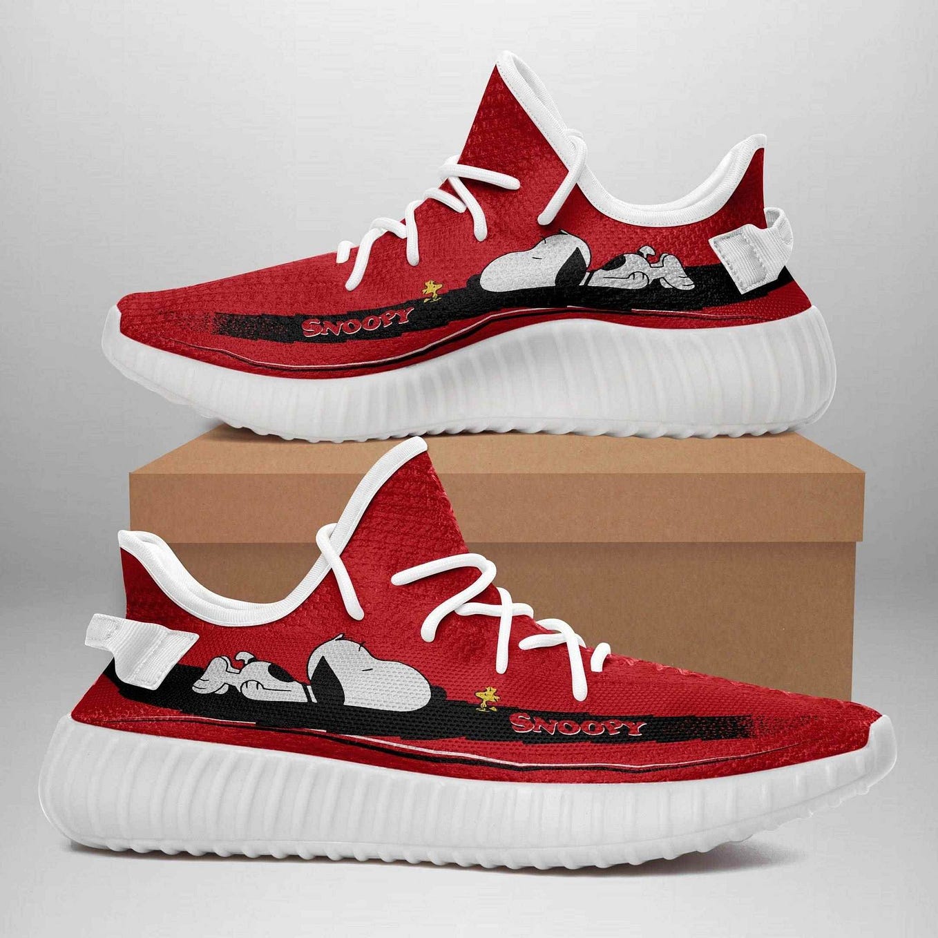 Itachi Uchiha Shoes Sharingan Naruto High Tops Anime Canvas Sneakers ...