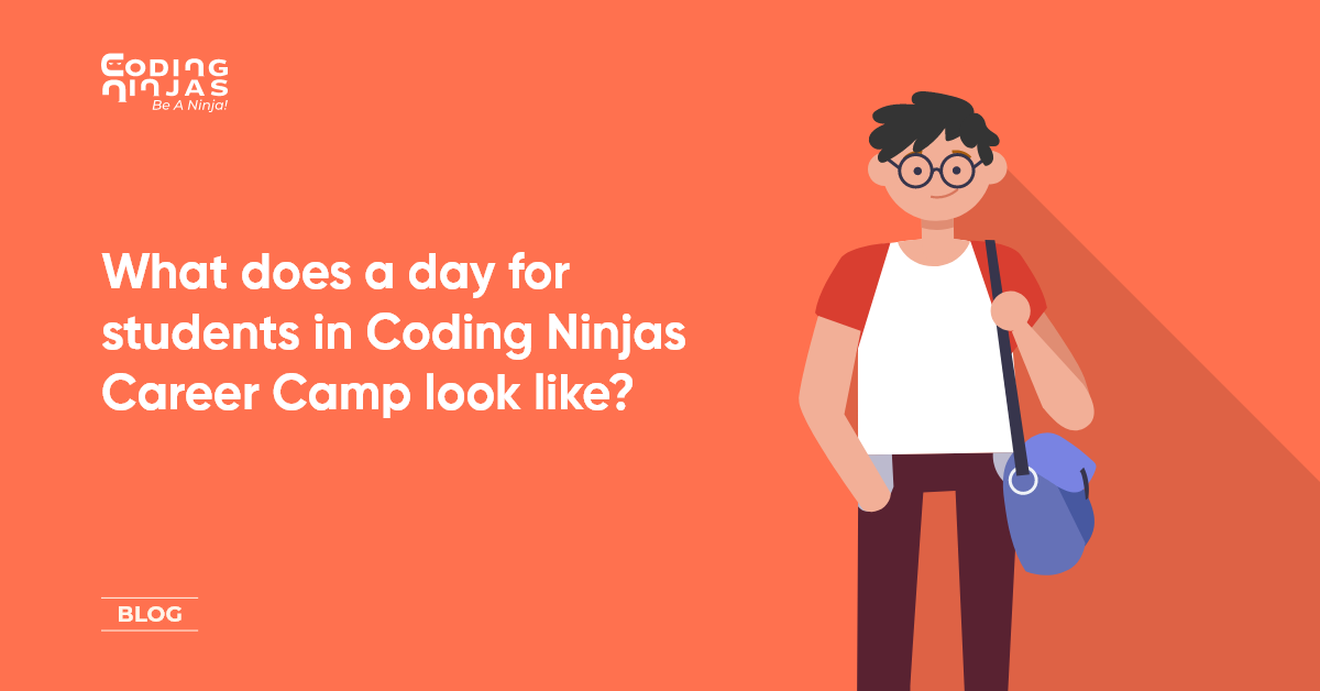 An Introduction to Hadoop and its ecosystem | by Coding Ninjas | CodingNinjas Blog | Medium