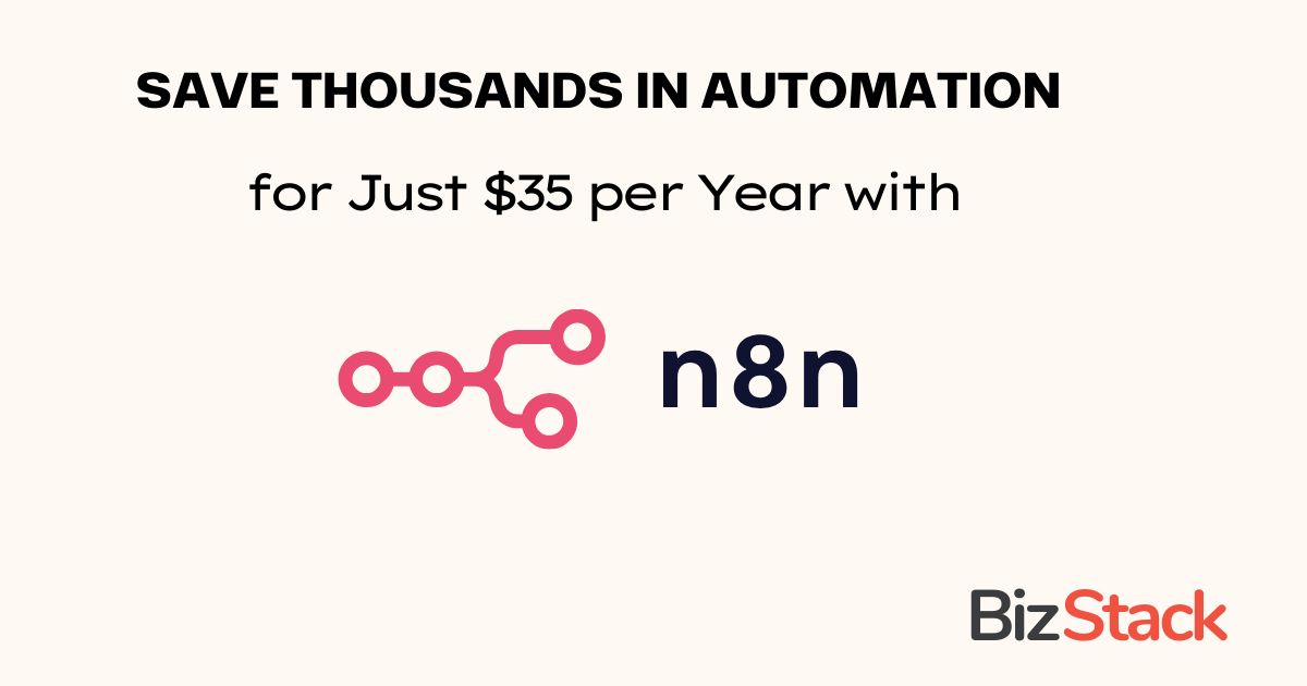 Blinkshot.io Launches AI-Powered Real-Time Image Generation Tool | by ... Blinkshot.io Launches AI-Powered Real-Time Image Generation Tool | by ...