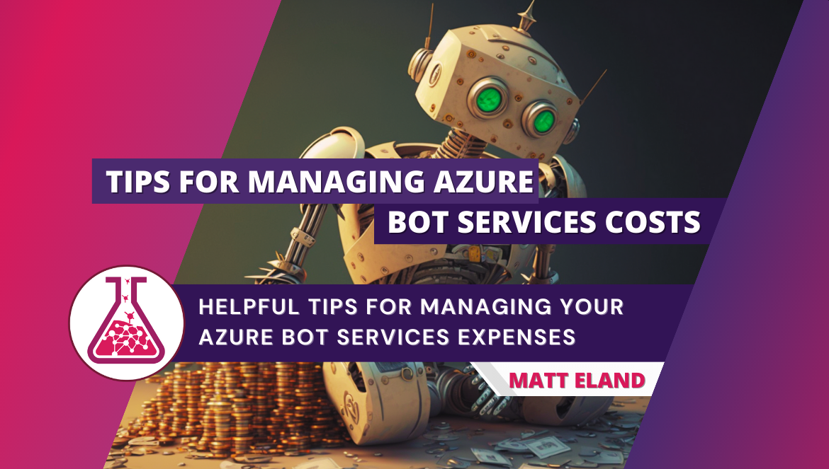 How to deploy Management Groups with Azure Bicep and Azure DevOps | by ... How to deploy Management Groups with Azure Bicep and Azure DevOps | by ...