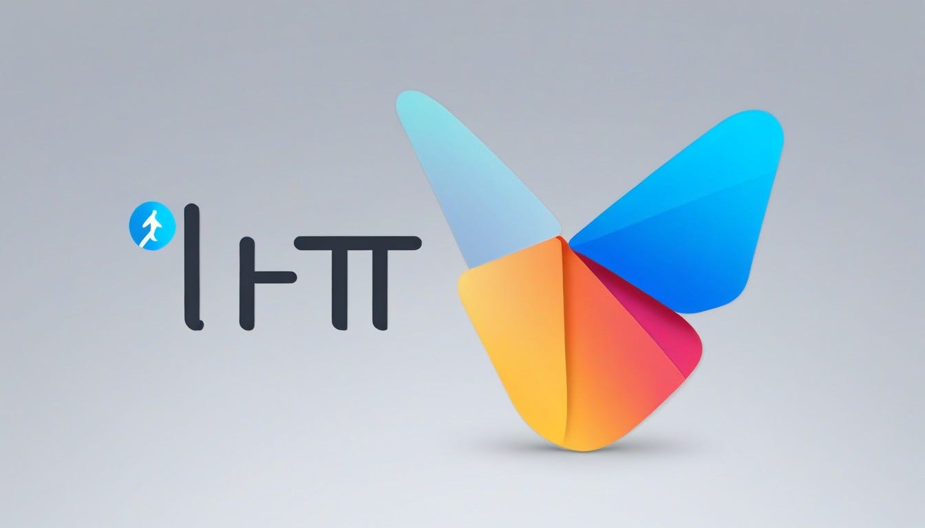 Creating a graph in Jetpack Compose | by Saurabh Pant | ProAndroidDev