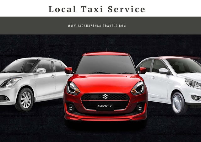 Get an Amazing Tribal Tour Experience in Odisha with Local Taxi Service ...