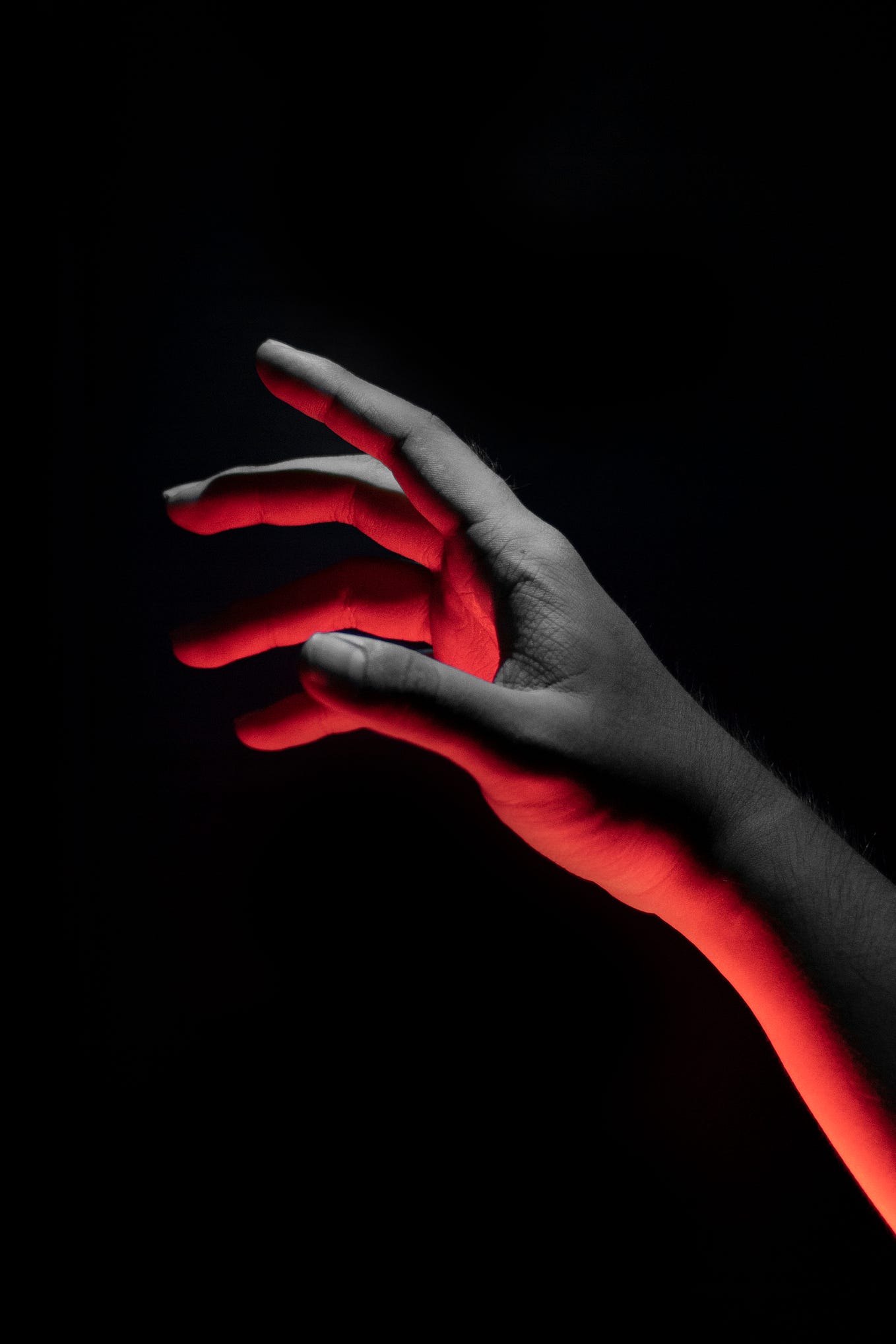 The importance of literary and Archaeological sources for the study of Ancient Indian History ...