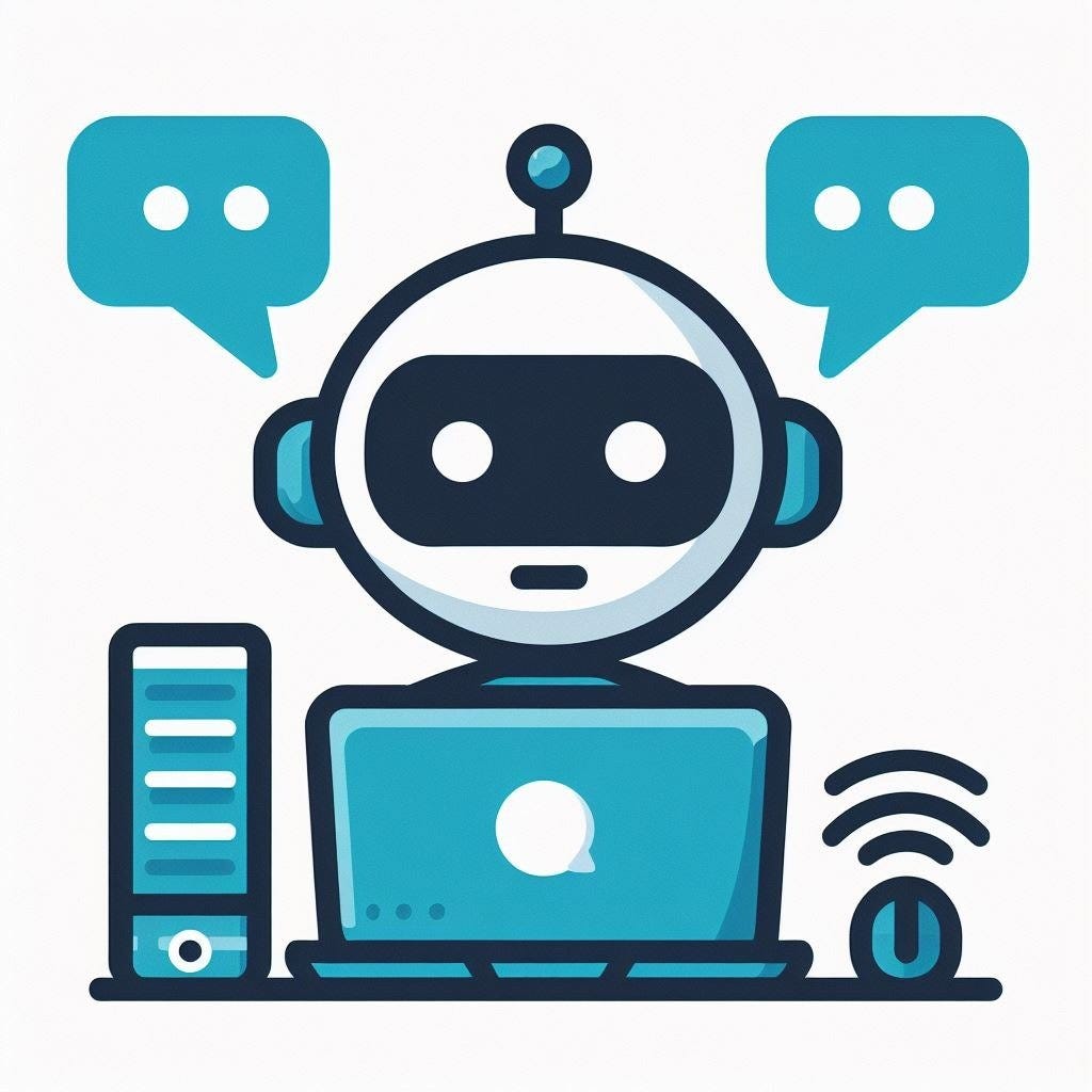 Unlocking the Secrets of Prompt Engineering: 5 Must-Read Books That Will Revolutionize You | by ...