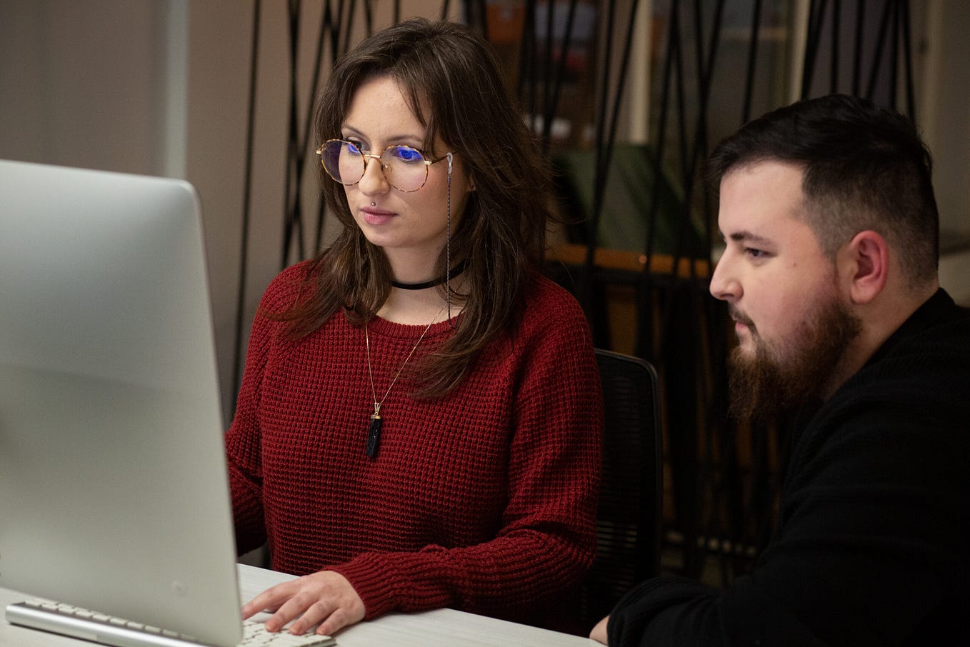 My Journey in the Product Design Universe | by Priscila H. Rodrigues | Medium