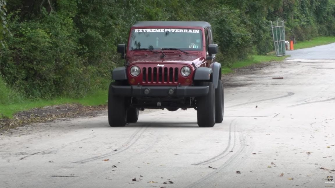 How To Clear Service 4wd Light. The Service 4WD light is a warning sign ...