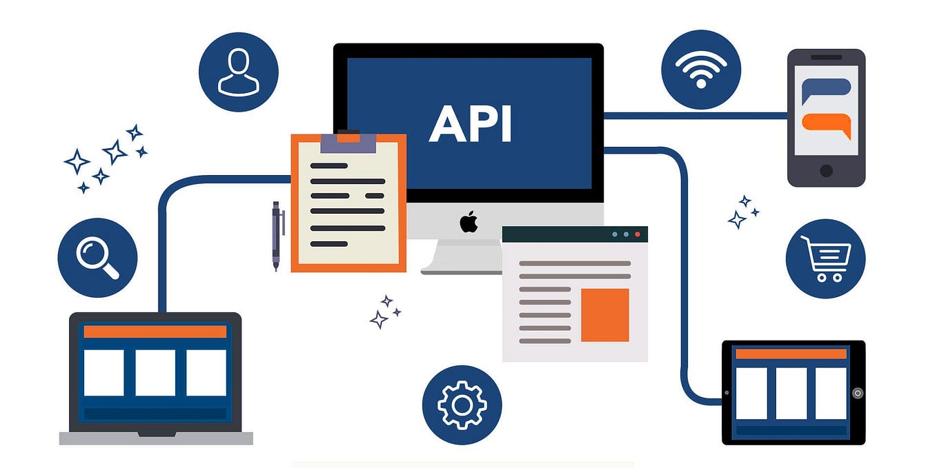 How Ai Is Transforming Javascript Based Automated Testing By Vitalii Sotnichenko Byborg
