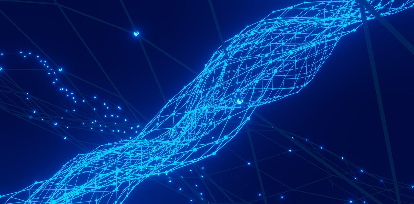 Understanding File Systems and Partition Schemes: FAT, exFAT, NTFS, MBR ...