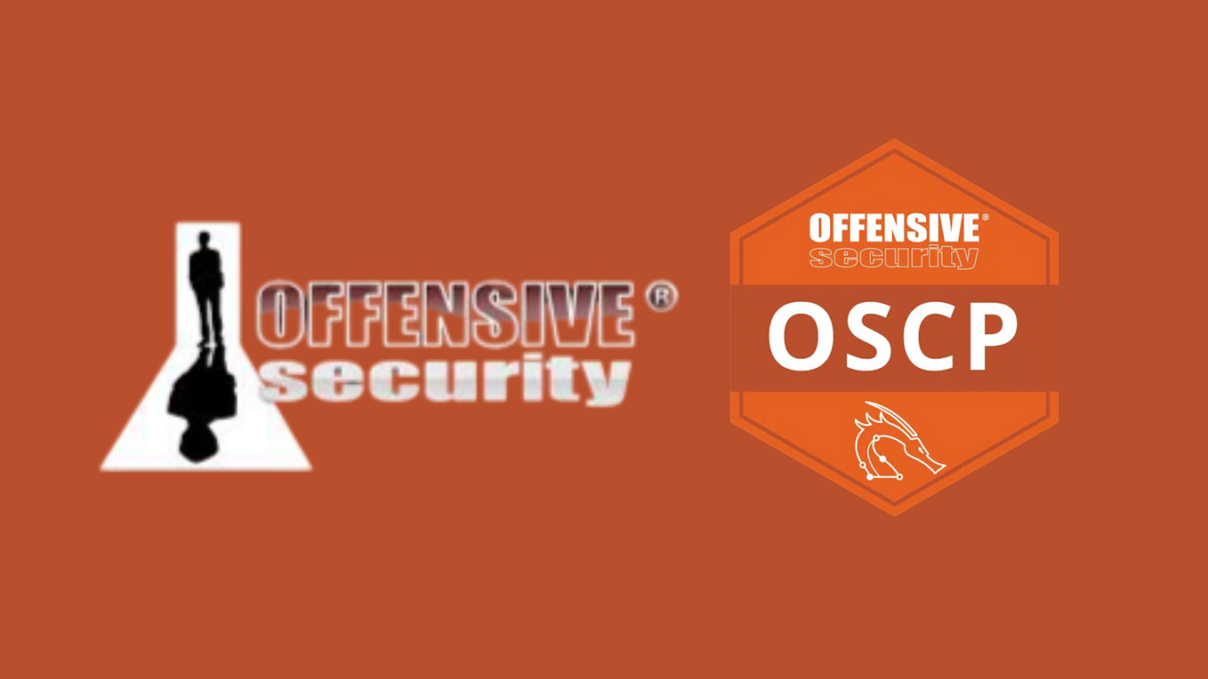 Mastering Offensive Security OSCP: A Guide to Success | by Oscptraining | Apr, 2025 | Medium