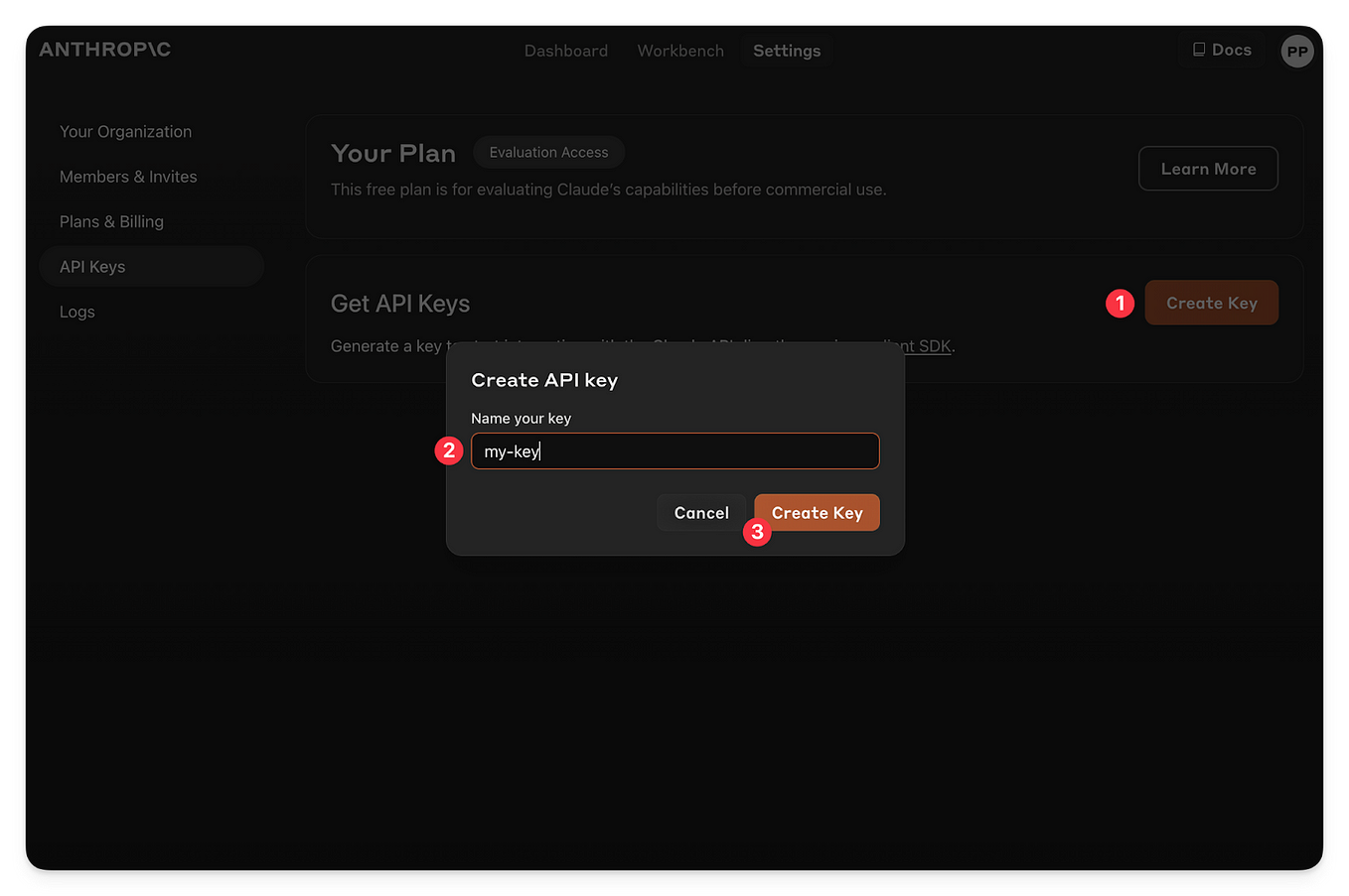 Getting Started With Cursor Code Editor By Niall Mcnulty Medium